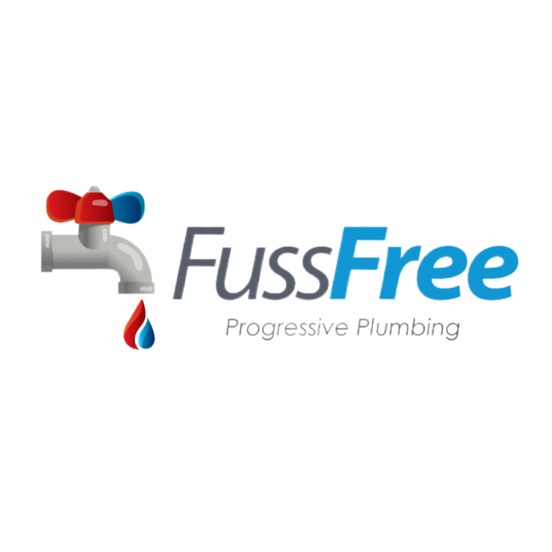 SCHEDULE - Fuss Free Progressive Plumbing